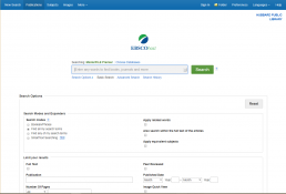 Online Learning | Hubbard Public Library