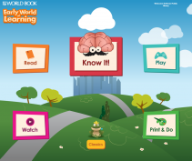 Online Learning | Hubbard Public Library