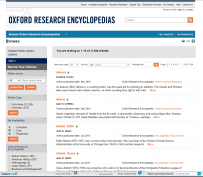 Online Learning | Hubbard Public Library