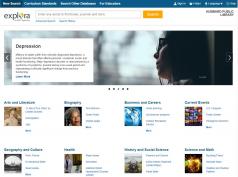 Online Learning | Hubbard Public Library