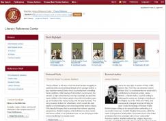 Online Learning | Hubbard Public Library