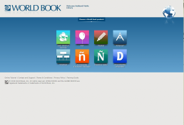 Online Learning | Hubbard Public Library